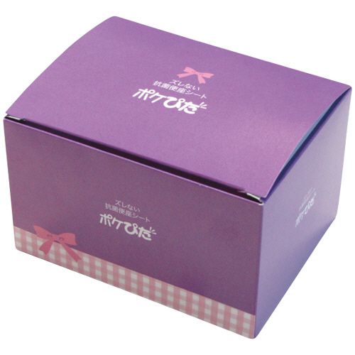 　29188。衣料・生活用品 ＞ 生活雑貨 ＞ バス・トイレ・ランドリー ＞ トイレマット・便座カバー。