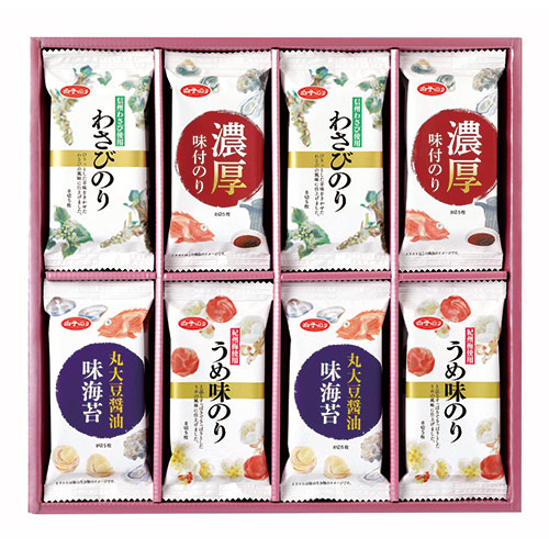 4種のフレーバーで味わいを豊かにする詰め合わせギフトです。4種のフレーバーで味わいを豊かにする詰め合わせギフトです。