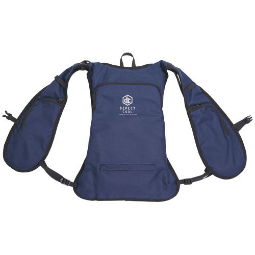 　DC-B05SE(N)。梱包・工具・作業用品 ＞ 安全用品 ＞ 保護具 ＞ 保護服。