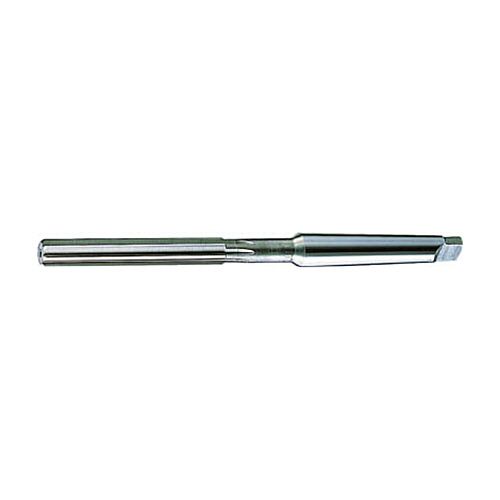 　MR34.0。梱包・工具・作業用品 ＞ 切削工具 ＞ 穴あけ／ネジきり工具 ＞ リーマ。