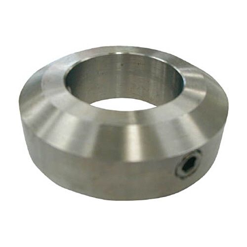 　SSC1510。梱包・工具・作業用品 ＞ 生産加工用品 ＞ メカトロニクス ＞ シャフトカラー。
