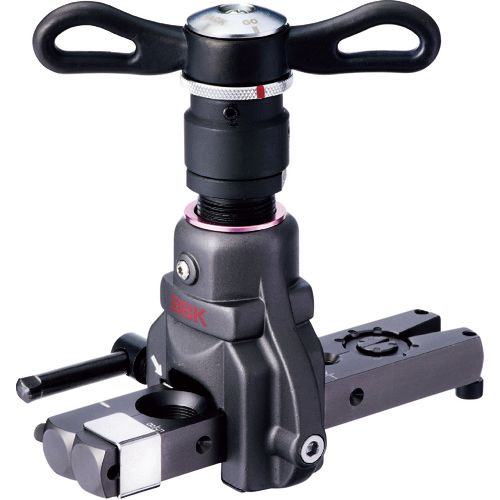 　700-RPA。梱包・工具・作業用品 ＞ 作業用品 ＞ 電設／配管用工具 ＞ フレアリングツール。