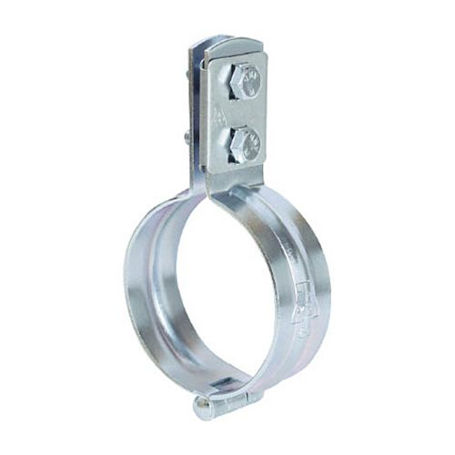 　A103230128。梱包・工具・作業用品 ＞ 工事用品 ＞ 配管／電設資材 ＞ 配線ケーブル保護資材。
