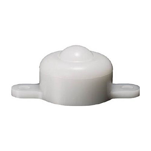 　IP16W。梱包・工具・作業用品 ＞ コンベヤ ＞ ボールキャスター ＞ 。