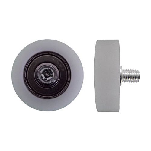 　E0622B。梱包・工具・作業用品 ＞ 生産加工用品 ＞ メカトロニクス ＞ 軸受。