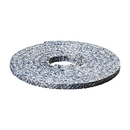 　85156.53M。梱包・工具・作業用品 ＞ 工事用品 ＞ 配管／電設資材 ＞ フランジ。