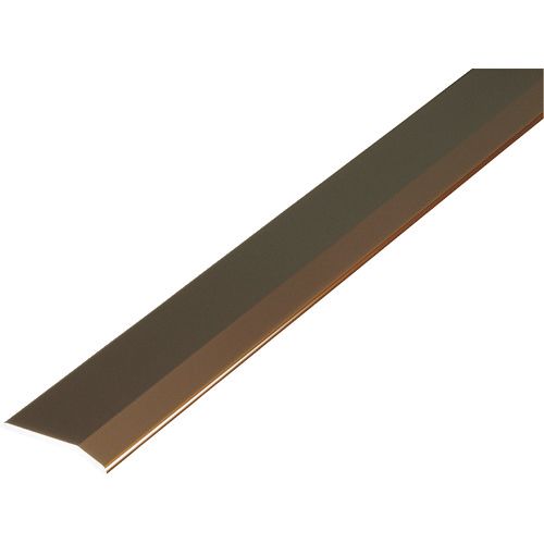 　20-111GB24H。梱包・工具・作業用品 ＞ 工事用品 ＞ 建築資材／金物 ＞ ジョイント金具。