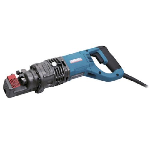 　HBC613。梱包・工具・作業用品 ＞ 工事用品 ＞ 油圧工具 ＞ 鉄筋加工機。