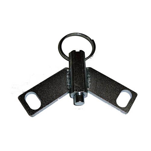 　HTL。梱包・工具・作業用品 ＞ 作業用品 ＞ キャスター ＞ 重荷重用キャスター。