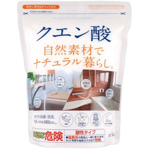 　290768。衣料・生活用品 ＞ 洗剤・衛生用品 ＞ 住居用洗剤 ＞ 住居用洗剤。