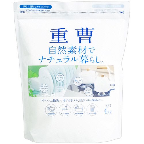 　290836。衣料・生活用品 ＞ 洗剤・衛生用品 ＞ 住居用洗剤 ＞ 住居用洗剤。
