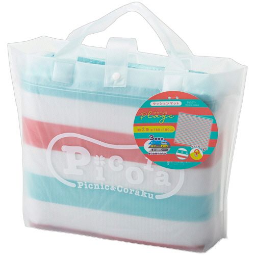 　CM22-PL02。衣料・生活用品 ＞ レジャー／園芸／ペット用品 ＞ 趣味・娯楽 ＞ アウトドア用品。