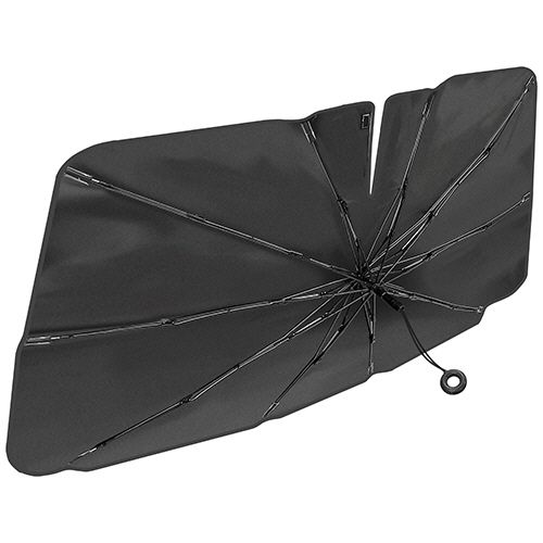 　Z141。衣料・生活用品 ＞ レジャー／園芸／ペット用品 ＞ カー／バイク用品 ＞ その他カー／バイク用品。
