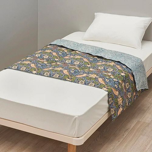 　KS04801035860。衣料・生活用品 ＞ 生活雑貨 ＞ 寝具・ベッド・クッション ＞ ふとん・毛布・タオルケット。