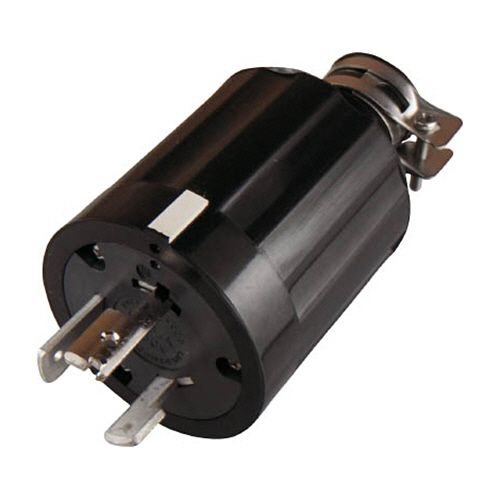 　3662R。梱包・工具・作業用品 ＞ 工事用品 ＞ 配管／電設資材 ＞ 電設資材。