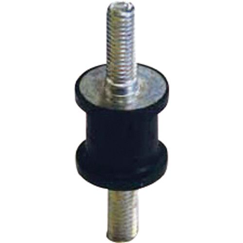 　OAT30180。梱包・工具・作業用品 ＞ 工事用品 ＞ 機械要素部品 ＞ 各種素材。
