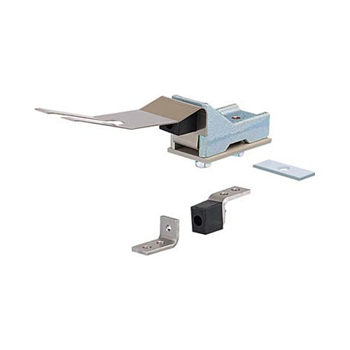 　N20KCS。梱包・工具・作業用品 ＞ 工事用品 ＞ 建築資材／金物 ＞ ドアハンガー。