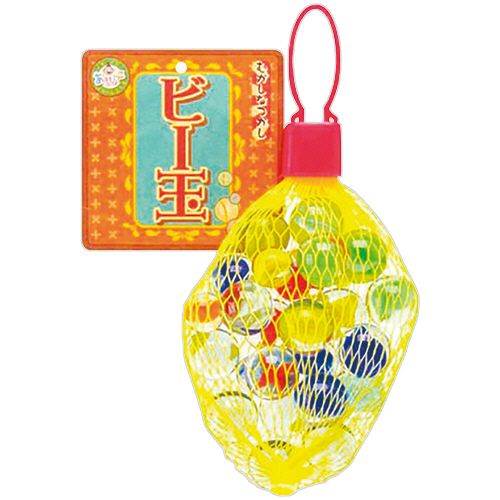 　BD-N。衣料・生活用品 ＞ レジャー／園芸／ペット用品 ＞ 趣味・娯楽 ＞ おもちゃ。