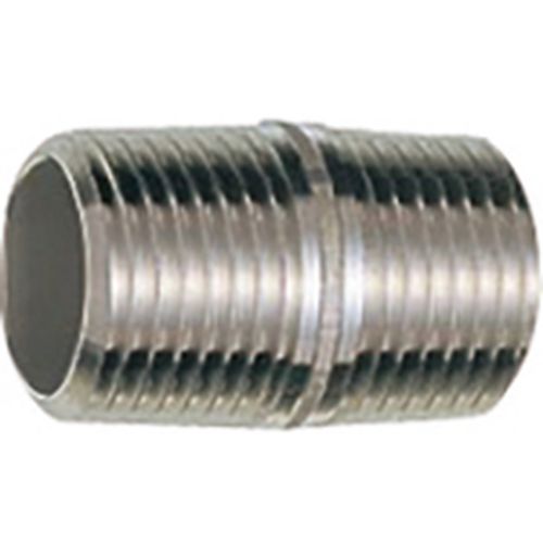 　TS205-8。梱包・工具・作業用品 ＞ 工事用品 ＞ 配管／電設資材 ＞ 水道配管資材。