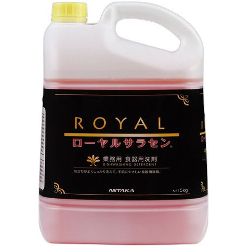 　213941。衣料・生活用品 ＞ 洗剤・衛生用品 ＞ 台所用洗剤 ＞ 食器用洗剤。