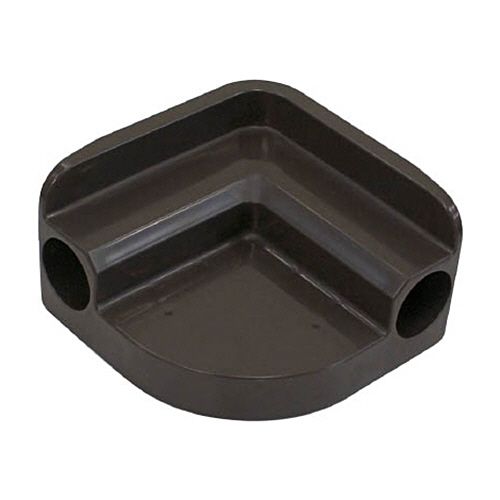 　JG11DGR。梱包・工具・作業用品 ＞ 研究管理用品 ＞ 作業台 ＞ パイプシステム式作業台。