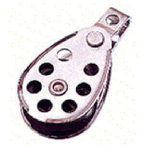　PB-35。梱包・工具・作業用品 ＞ 工事用品 ＞ 建築資材／金物 ＞ 荷役金物。