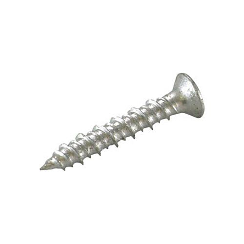 　F670SDN。梱包・工具・作業用品 ＞ 工事用品 ＞ ねじ類・結束金具 ＞ アンカー。