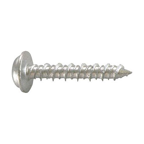 　PWS432MP。梱包・工具・作業用品 ＞ 工事用品 ＞ ねじ類・結束金具 ＞ アンカー。