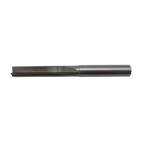 　OVRS0080。梱包・工具・作業用品 ＞ 切削工具 ＞ 穴あけ／ネジきり工具 ＞ リーマ。