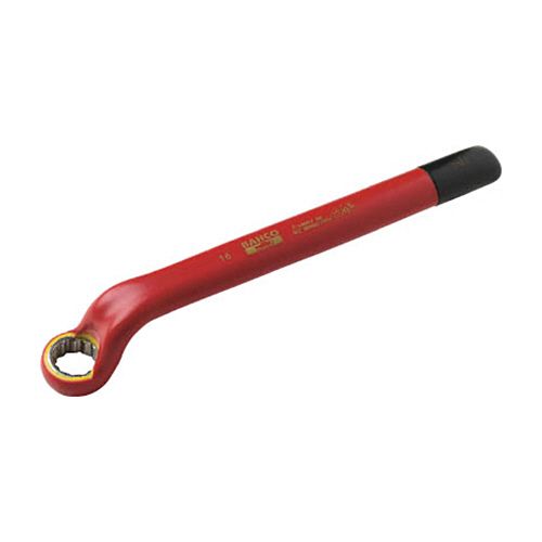 　2MV12。梱包・工具・作業用品 ＞ 作業用品 ＞ 防爆／絶縁用品 ＞ 防爆レンチ。