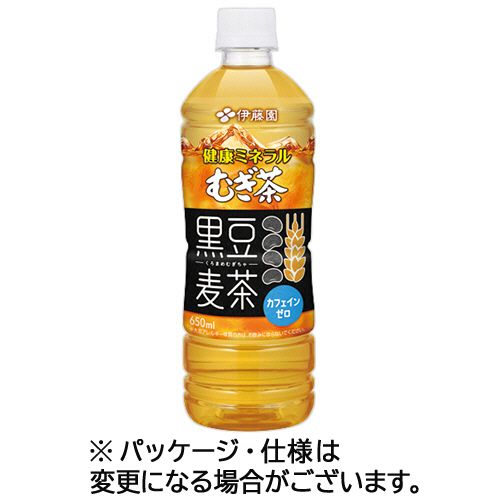 　65336。食品・飲料 ＞ お茶 ＞ むぎ茶 ＞ ペットボトル・缶・紙パック。