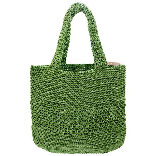 　61167。衣料・生活用品 ＞ 衣料・ユニフォーム ＞ オフィスユニフォーム ＞ 小物。
