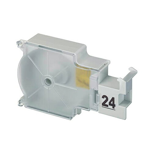 lateco専用テープアダプター 24mmテープ用lateco専用テープアダプター 24mmテープ用