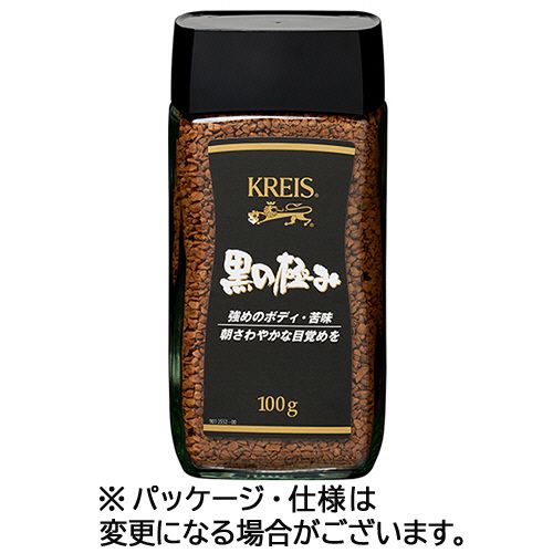 　609591。食品・飲料 ＞ コーヒー ＞ インスタントコーヒー ＞ 瓶タイプ。