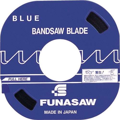　B3 18。梱包・工具・作業用品 ＞ 作業用品 ＞ 切断用品 ＞ マシンソー。
