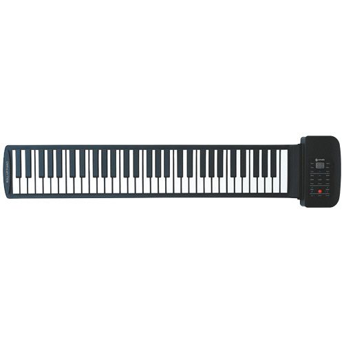 　SMALY-P61C。衣料・生活用品 ＞ レジャー／園芸／ペット用品 ＞ 趣味・娯楽 ＞ 楽器。
