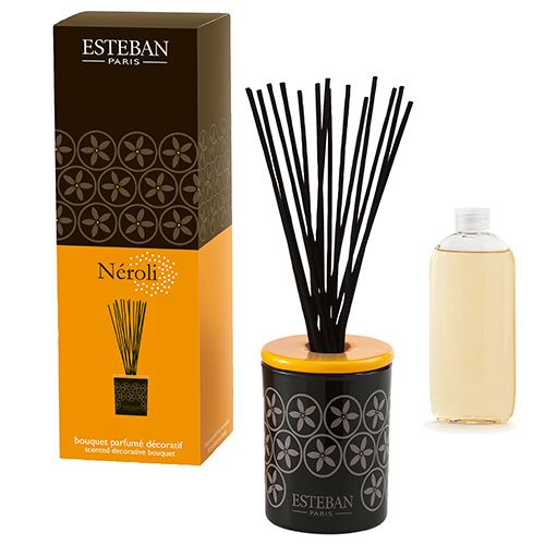 　303068。衣料・生活用品 ＞ 生活雑貨 ＞ 消臭／芳香剤 ＞ 室内用。