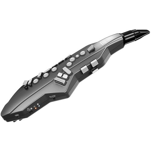 　AE-05。衣料・生活用品 ＞ レジャー／園芸／ペット用品 ＞ 趣味・娯楽 ＞ 楽器。