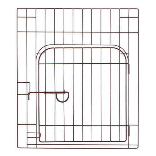 　594322。衣料・生活用品 ＞ レジャー／園芸／ペット用品 ＞ ペット用品 ＞ 犬用ケージ・キャリー・ベッド。