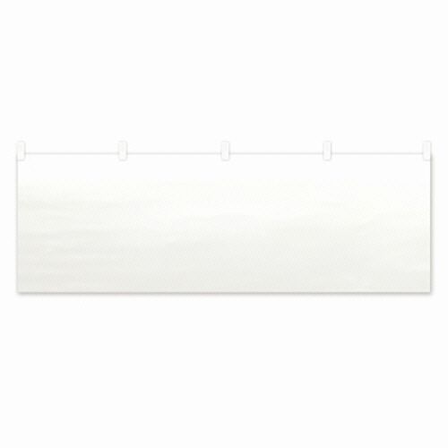 　40-5003。衣料・生活用品 ＞ レジャー／園芸／ペット用品 ＞ 趣味・娯楽 ＞ その他趣味・娯楽。