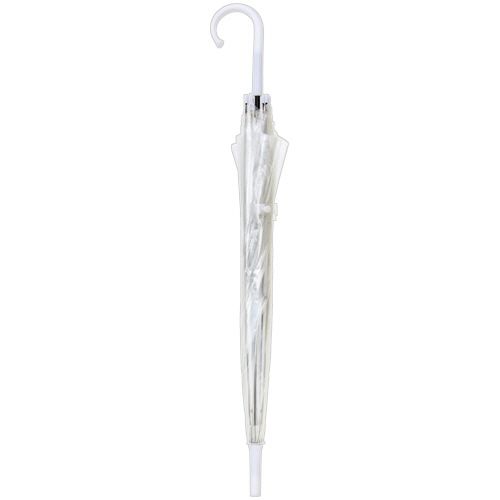 　#501。衣料・生活用品 ＞ 生活雑貨 ＞ 玄関周り雑貨 ＞ 雨具。