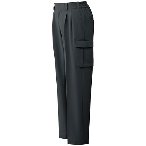 従来のユニフォームの概念をくつがえす、驚きの動きやすさを実現したベルデクセルシリーズです。後腰部に伸縮メッシュを施し、前後斜めの屈伸の動きがズムーズになりました。VE59C-SITA-LL。衣料・生活用品 ＞ 衣料・ユニフォーム ＞ 作業服...