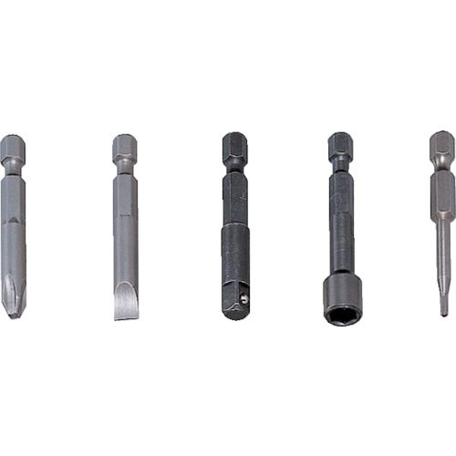 　60。梱包・工具・作業用品 ＞ 生産加工用品 ＞ 測定機器 ＞ トルクレンチ。