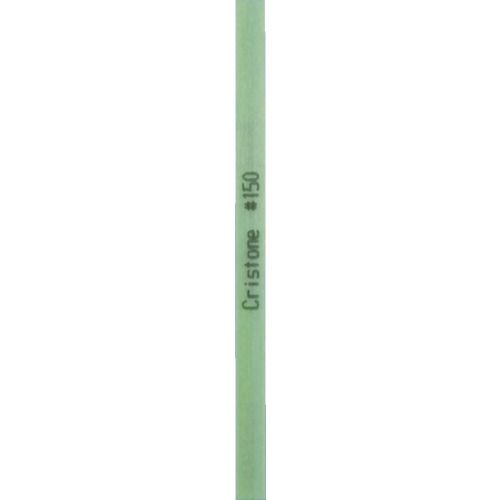 　JR150-0113100。梱包・工具・作業用品 ＞ 作業用品 ＞ 研削研磨用品 ＞ 砥石。