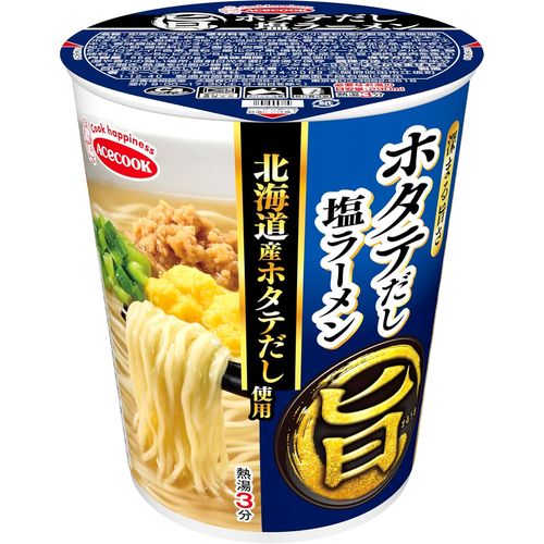 深みのあるだしで、旨さマル！厳選した素材のだしが旨みを引き立てるから、だしの香りと深みのある旨さが楽しめる。深みのあるだしで、旨さマル！厳選した素材のだしが旨みを引き立てるから、だしの香りと深みのある旨さが楽しめる。チキンをベースに「北海道...