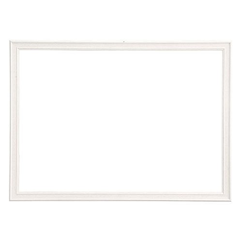 みんなの画用紙額 画用紙八ツ切ホワイト製品分類 美術 画材 書道 / 美術 画材