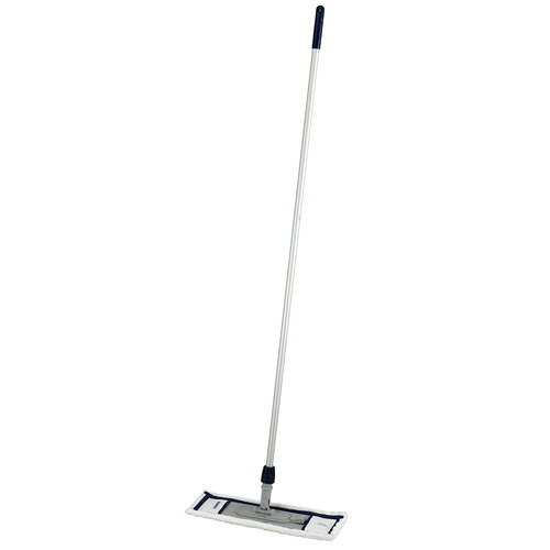 　144570。衣料・生活用品 ＞ 掃除用品 ＞ モップ・ブラシ ＞ その他モップ・ブラシ。
