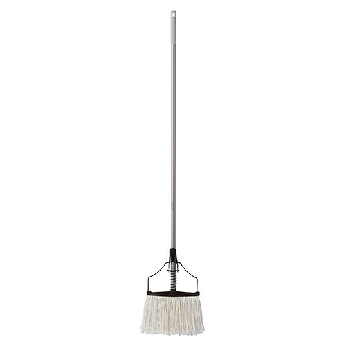 　175710。衣料・生活用品 ＞ 掃除用品 ＞ モップ・ブラシ ＞ 水拭きモップ。