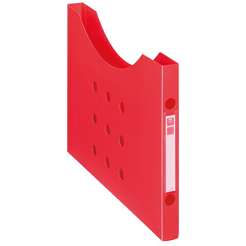 文具 ＞ ファイル ＞ ドキュメント・収納BOX。文具 ＞ ファイル ＞ ドキュメント・収納BOX。