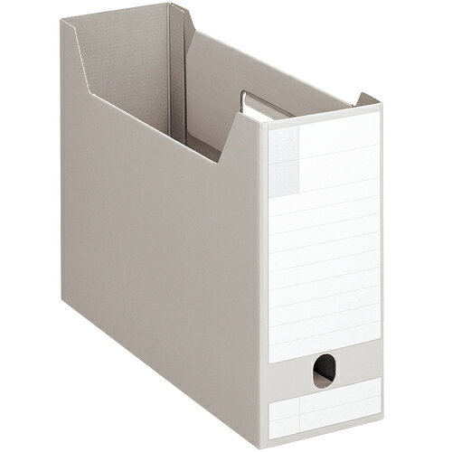 文具 ＞ ファイル ＞ ドキュメント・収納BOX。文具 ＞ ファイル ＞ ドキュメント・収納BOX。